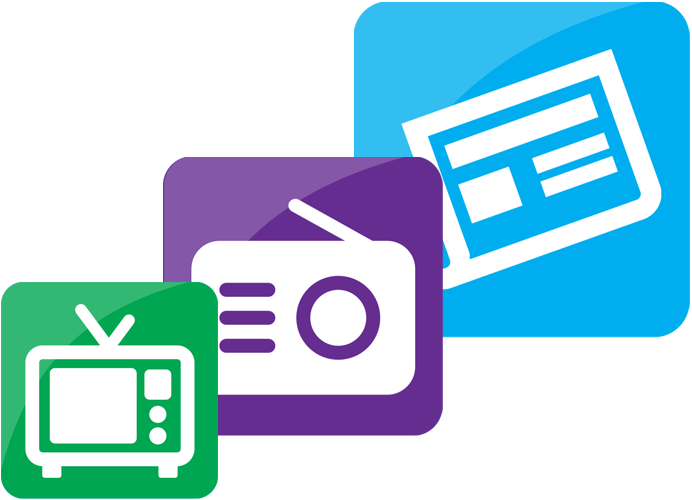 Tablette senior AILYAN pour grand public et professionnels